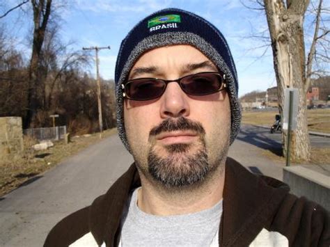 Aaron Connor Discography Discogs