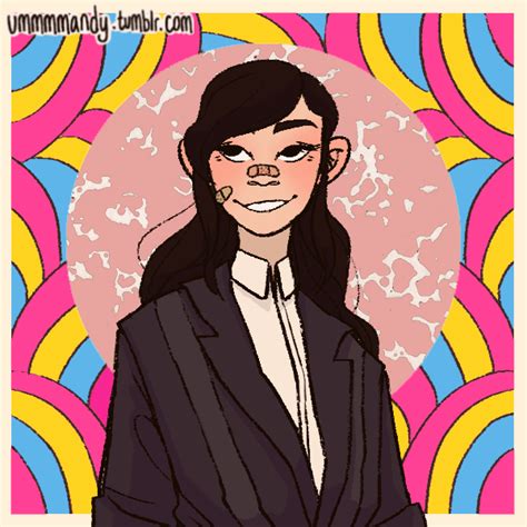 This Picrew Is Honestly So Cute R Picrew