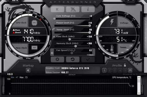 How To Fix Hitman Keeps Crashing On Windows