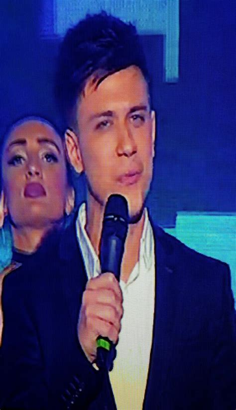 Emina Hasanovics Instagram Twitter And Facebook On Idcrawl