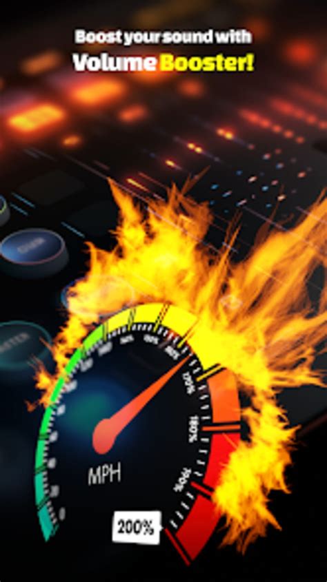 Sound Mix Master Equalizer Para Android Download Sound Mix Master Equalizer Para Android Download