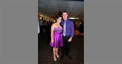 Engagement Party For Tamara Pearson And Tim White Central Western