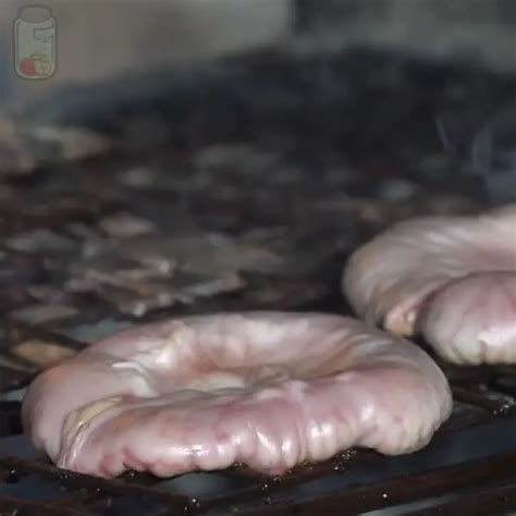 How To Store Chitlins Or Chitterlings Raw Or Cooked