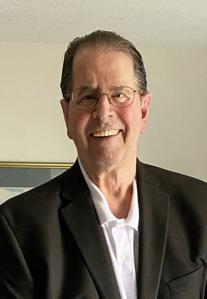 Michael Clement Hamiltons Funeral Home