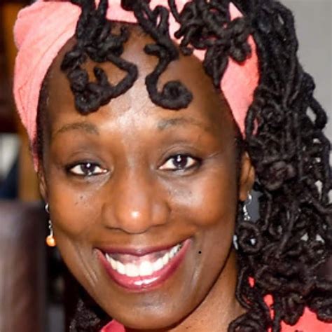 Naimah Latif Youtube