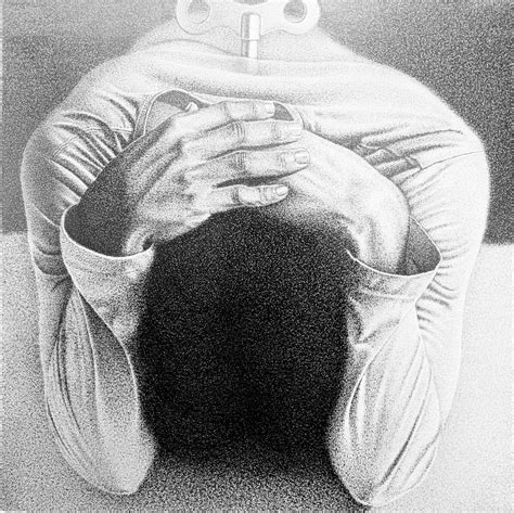 Jonathan Madeja • Follower Brassworks Gallery