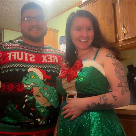 Happy Birthday Enjoy Your Day 👯🥳💐 Judy Toups Braquet Facebook