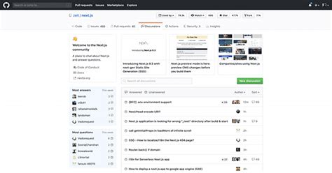 Github Tung Ra T Nh N Ng M I Cho Ph P Vi T Code Tr C Ti P Ngay Trong Tr Nh Duy T