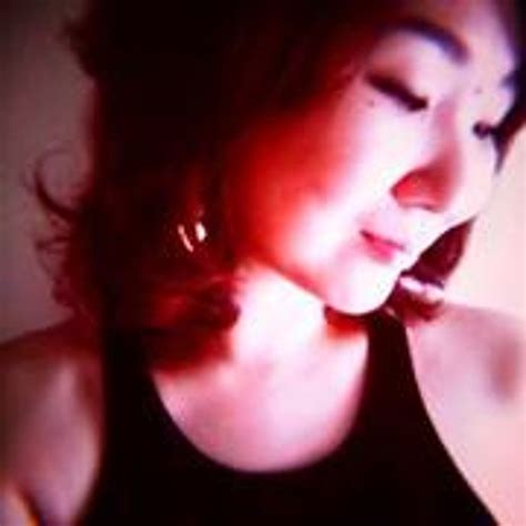 Stream Noriko Kotani Music Listen To Songs Albums Playlists For