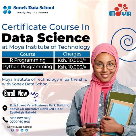 Data Datascience Technology Datascientist Sonek Data School