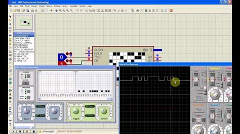 Function Generator In Proteus At Marcus Riedel Blog