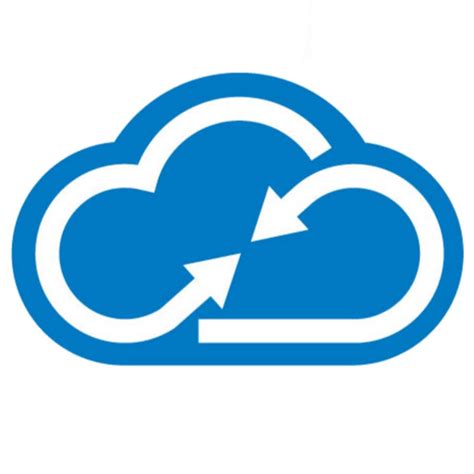 Innovative Computing Systems Inc Youtube