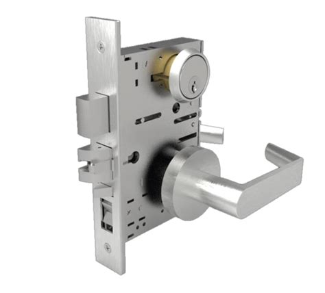 Product Catalogues Logic Solutions