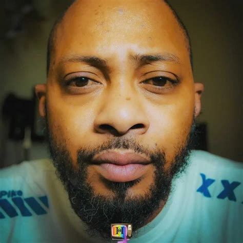 Search For Killer Underway As Loved Ones Mourn Elkridge Dad Shot Dead