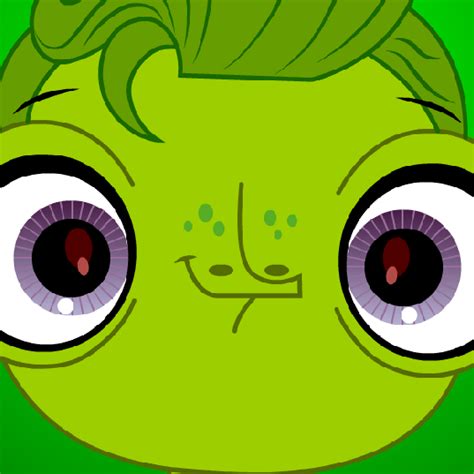 Vinnie Is The Lps Lps Animation Play Online On Flash Museum 🕹️