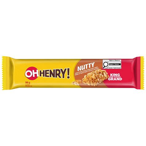Gummy Candy Chewy Candy And Sour Candy Walmart Ca
