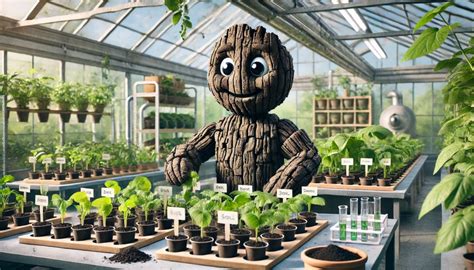 Biochar Today On Linkedin Hemp And Biochar For Remediation Of Heavy