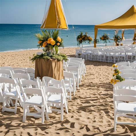 Event Assistant Services We And Co Event Assistant Services We And Co