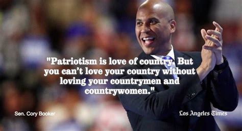 Sonal Batra Sonalbatra Twitter