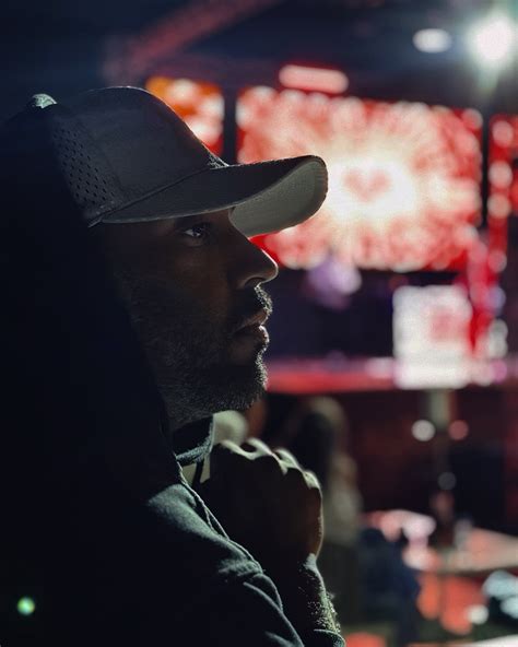 Marwan Abdullah Saleh Marwanams • Instagram Photos And Videos