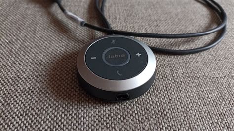 Usb Dac Modu S Uchawek Usb Jabra Enc Krak W Kup Teraz Na Allegro Lokalnie