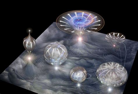 Cosmology Thediagonal