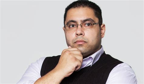 Bilal Qizilbash And His Nonprofit Feed Homeless At Smith Park Mississippi Free Press