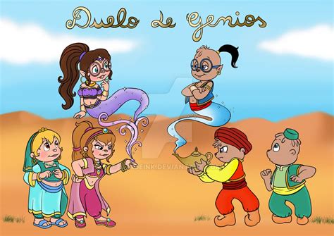 Pin By Luke Garner On The Chipmunks And The Chipettes Alvin And The Chipmunks Chipmunks The