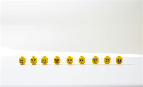 P53 Tumor Suppressor Protein And Tp53 Gene