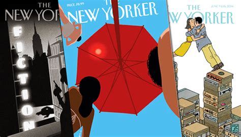 The 60 Second Interview Deborah Treisman Fiction Editor The New