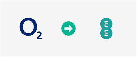 Switch From O2 To Ee And Keep Your Number Using A Pac Code