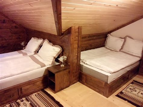 Pećinar Kafana Sa Prenoćištem Ljubiš