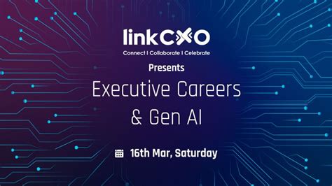 Leadersedge Consulting Pvt Ltd On Linkedin Nikhil Garg Nikhil Jagtap Dhruv Dalal Ashwini