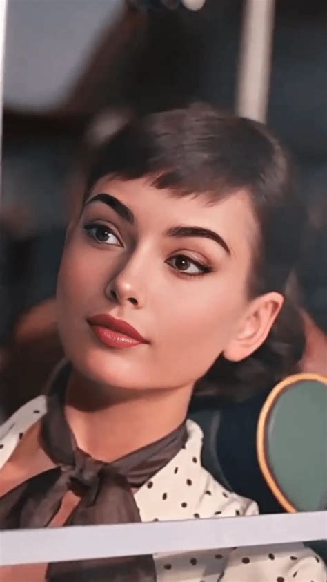 Free Ai Video Face Swap Realistic Hd Results Ultra Face Swap