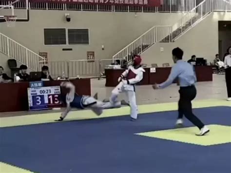 카리나 누드 합성