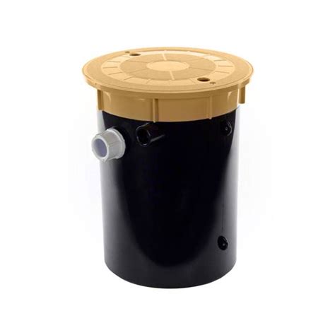 Cmp 25504 009 000 Autofill With Tan Lid