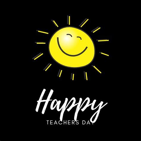 Basitha Thasneem On Linkedin Miss Jameela Was Our Class Tutor And Malayalam Language Teacher