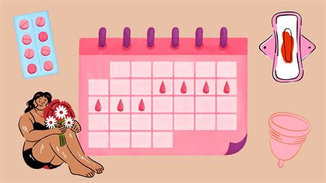 Effective Pmdd Natural Remedies Find Relief Naturally