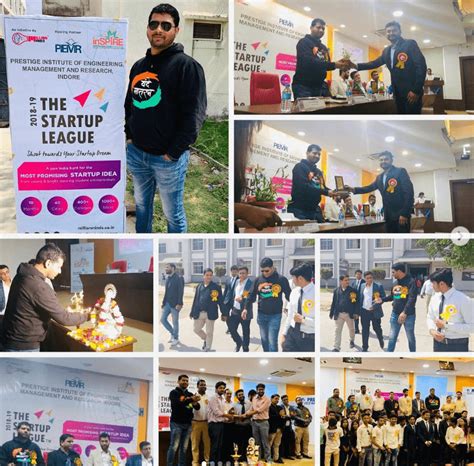 Dr Punit Kumar Dwivedi