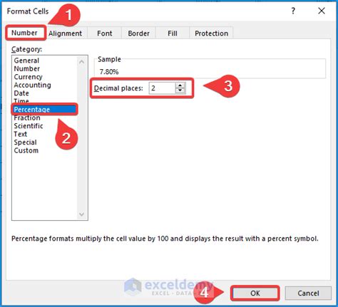 How To Use Nominal Function In Excel