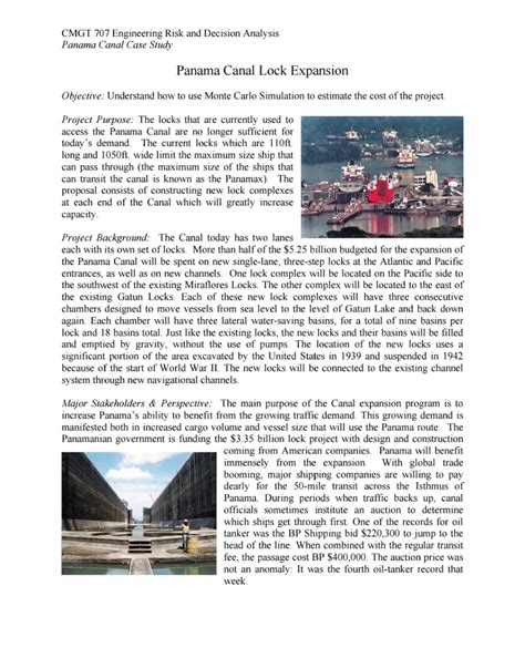 Solved Scope Use The Class Note And Read Clemens Chapter