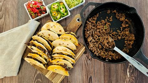 Tiny Tacos Women Of Today