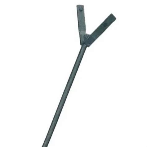 Panel Puller At Rs 100piece पैनल पुलर In Kolkata Id 20504127973