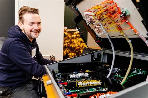 Production And Custom Pcba Functional Tests Essential Guide