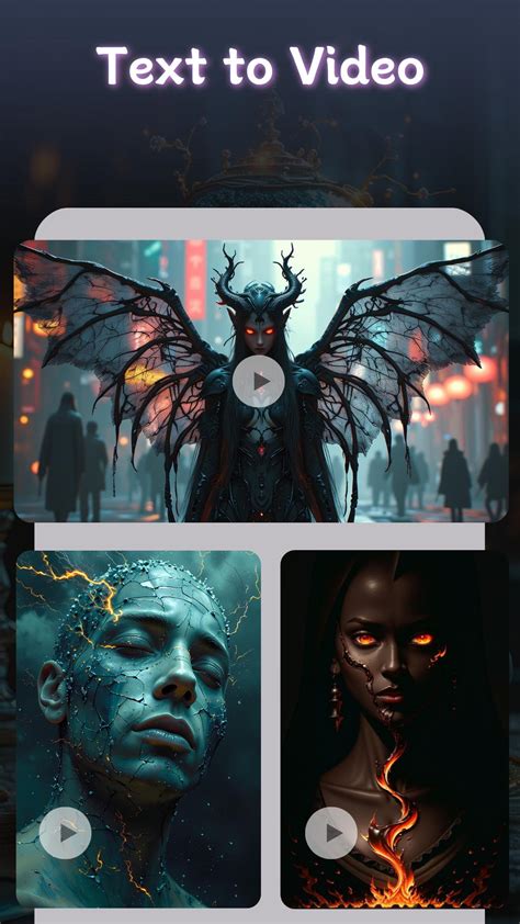 Deep Ai Apk For Android Download