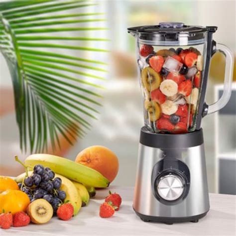 A Passion For Innovation Visit Our Modern Manufacturing Site For Wall