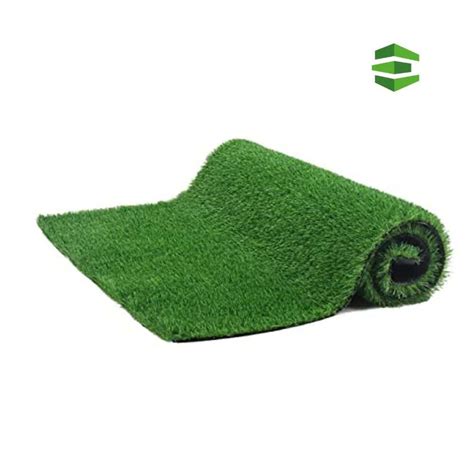 20 Mm Artificial Grass Carpet Price In Bangladesh Bd