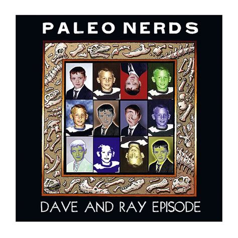 Paleo Nerds Washington State Magazine Washington State University