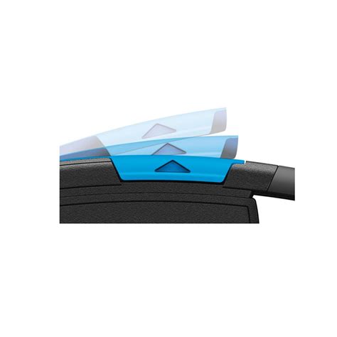 Hardwarehouse Truly Professional Online มีดคัตเตอร์เซฟตี้ Secumax 320 Mator