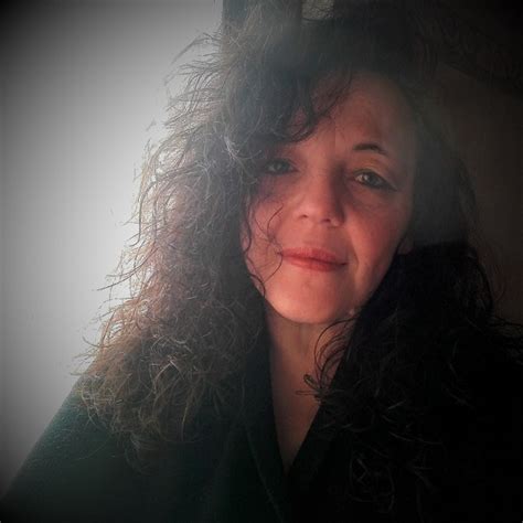 Donatella Rodighiero Condividiamo Cultura